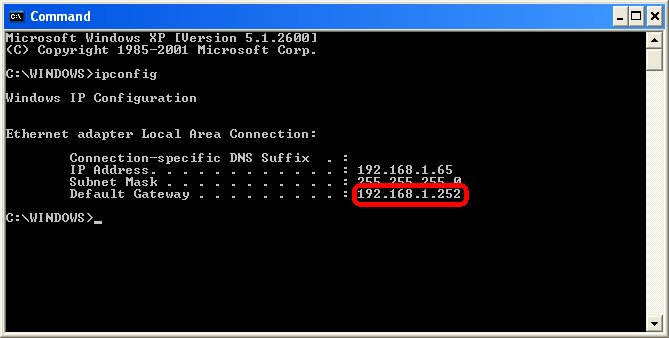 How Do I Find My Routers IP Address King Computer how-do-i-find-my-routers-ip-address-king-computer